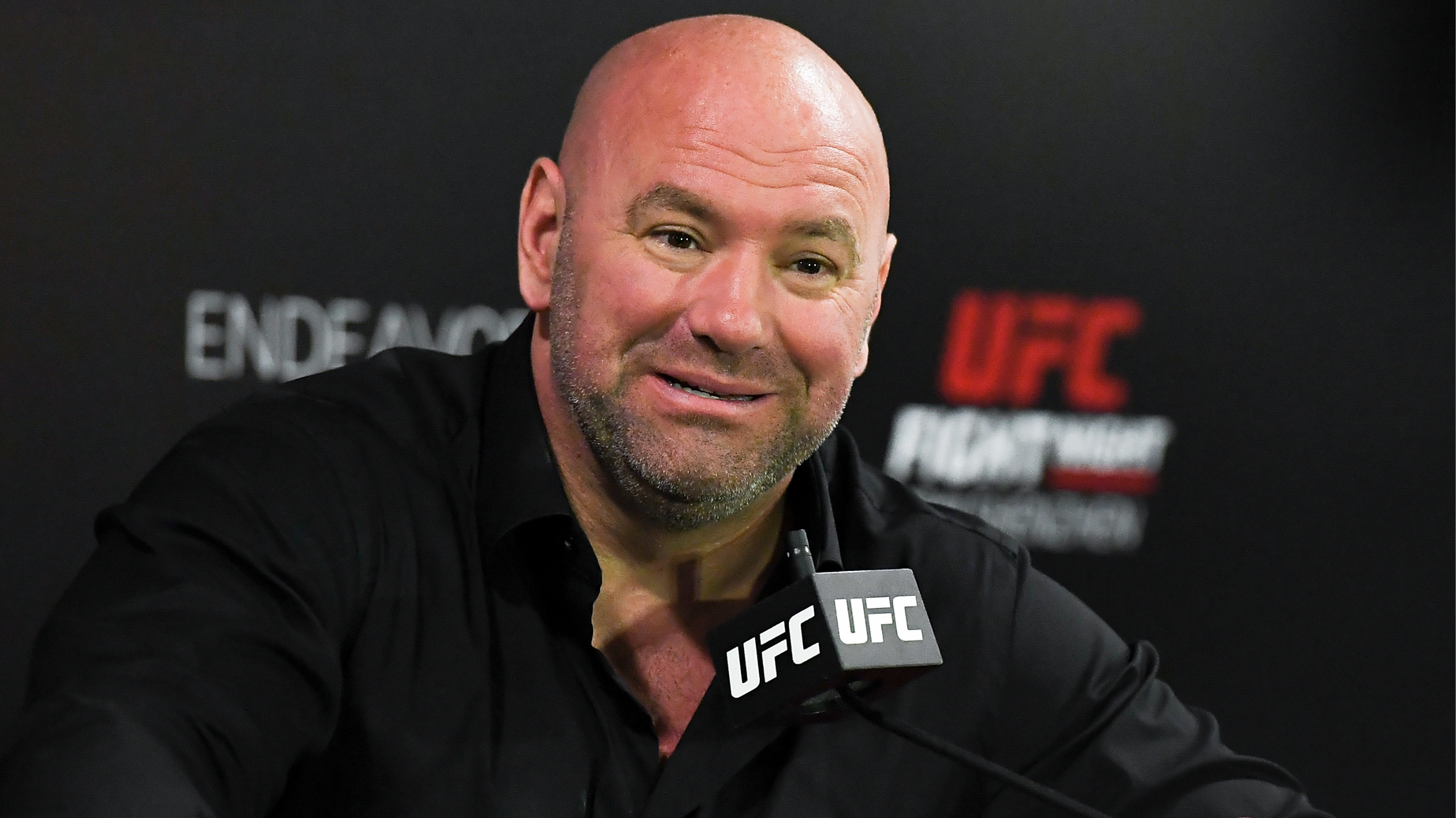 Paramount Lands Exclusive UFC Rights in $7.7B Streaming Deal