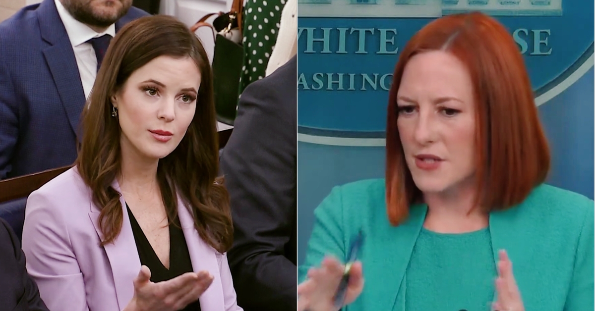 Alexandria Hoff's Instagram, Twitter & Facebook on IDCrawl