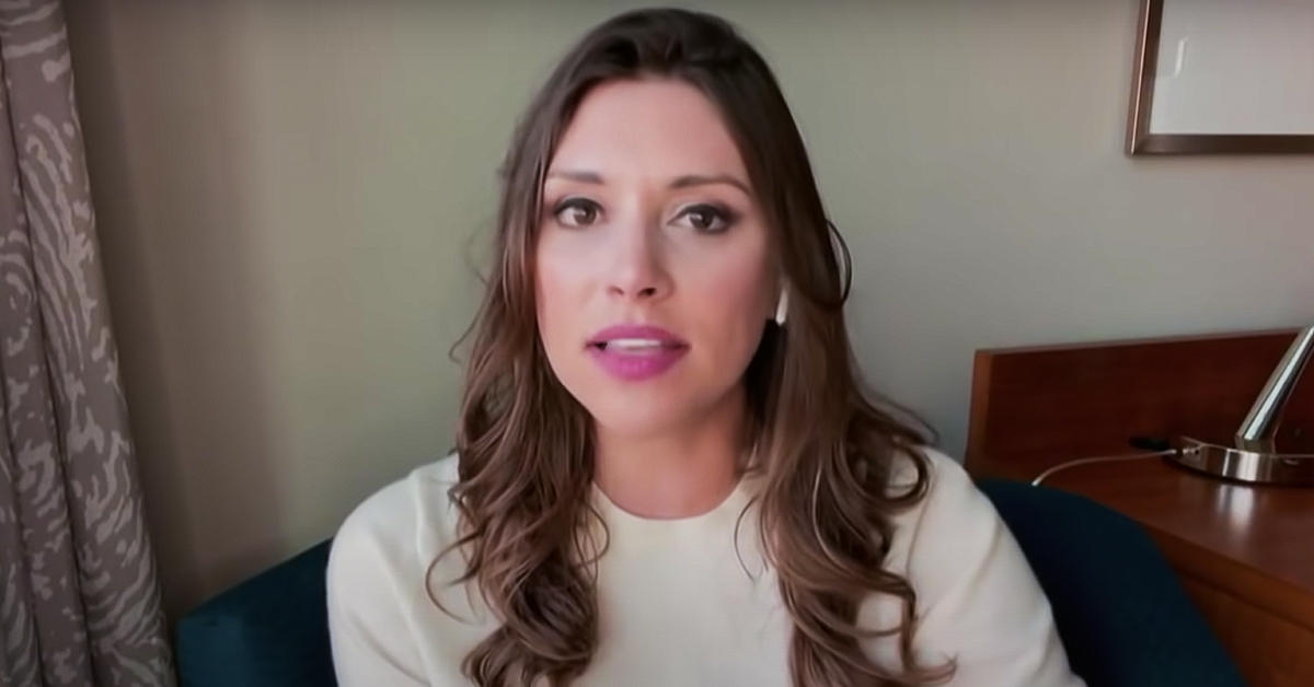 Ron Klain Becomes 'Irrelevant' in D.C. Thanks to Joe Manchin