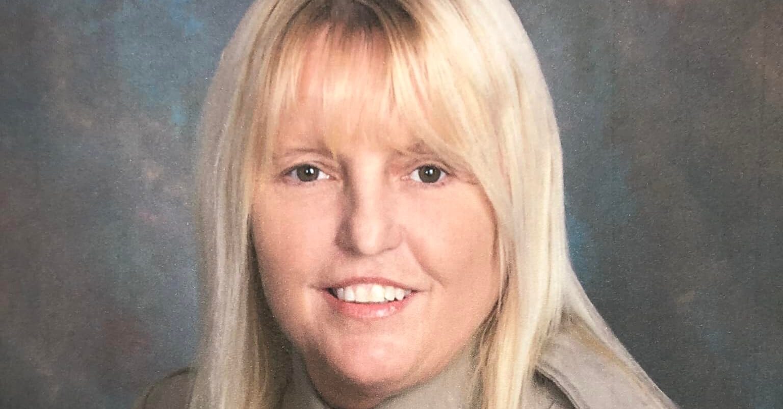 CNN Plays 9-1-1 Call Vicky White Made Before Death