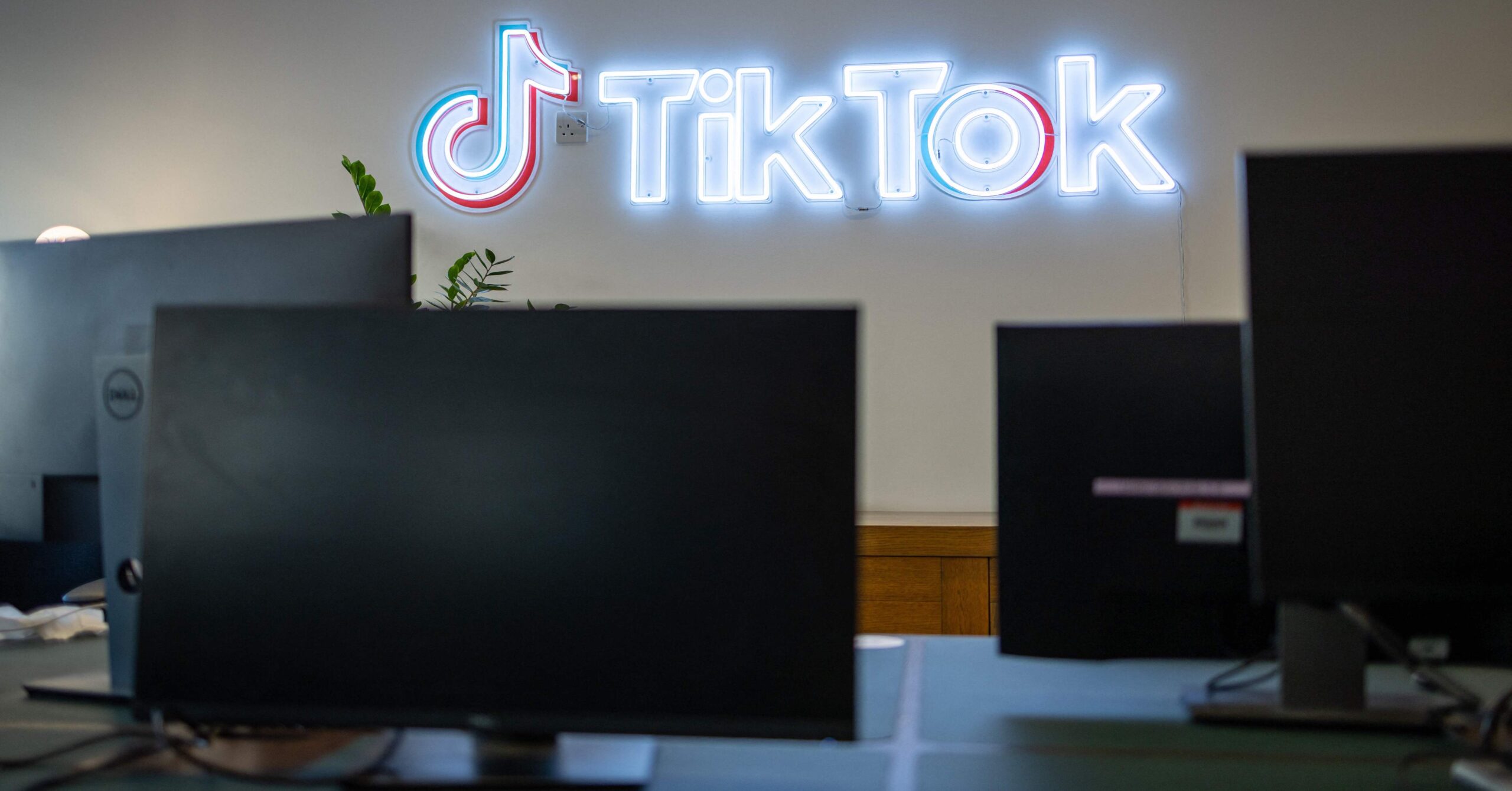 FCC Demands TikTok Be Ripped from App Stores