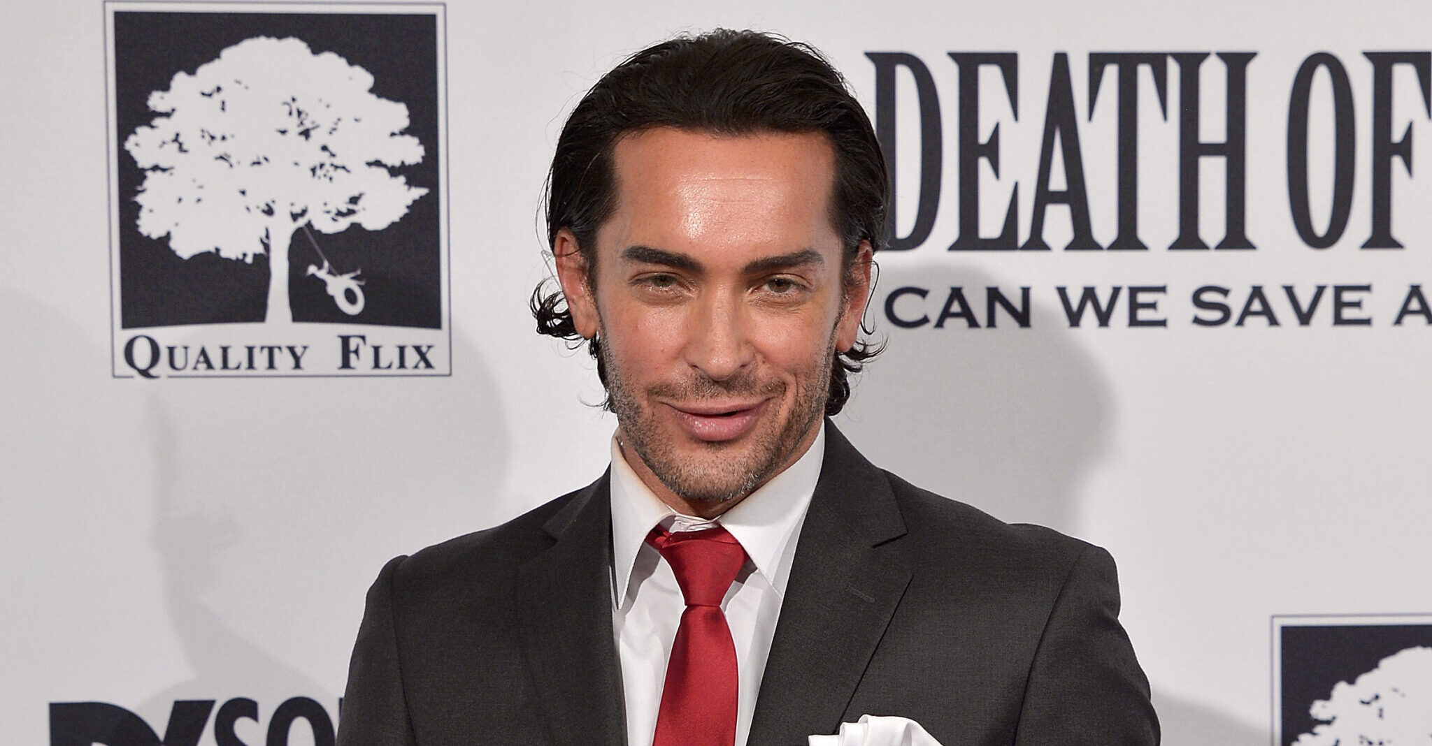 Brandon Straka Ratted Out a Dozen Jan. 6 Rioters: Report