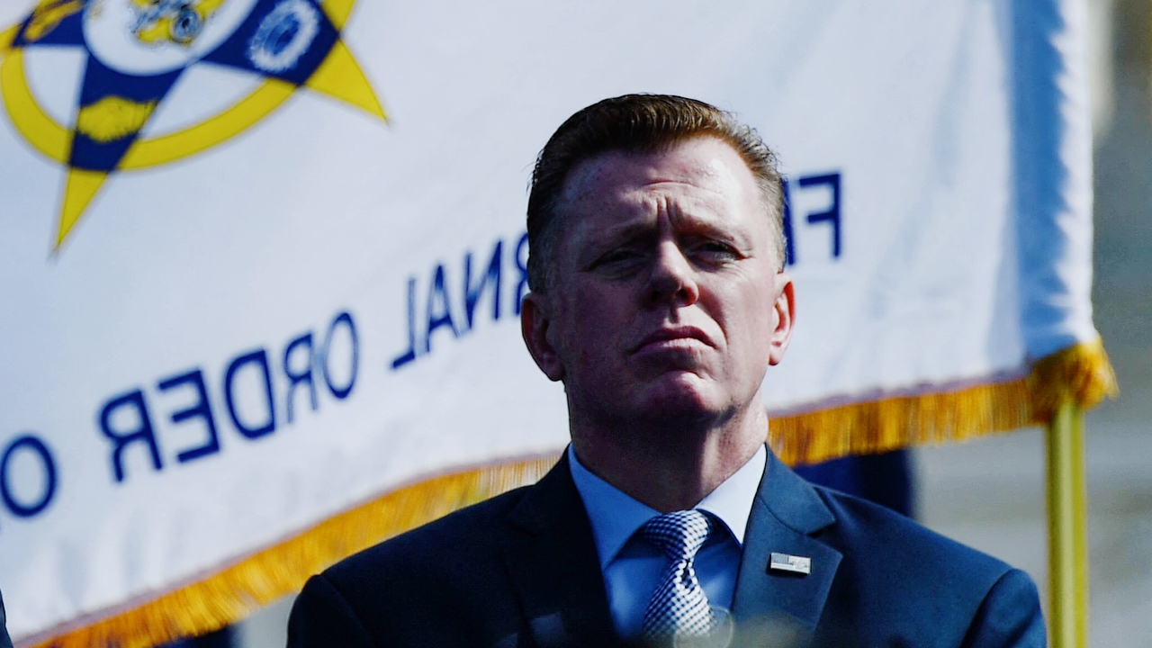 Jan. 6 Probe Subpoena Deleted Secret Service Texts, ALL Docs