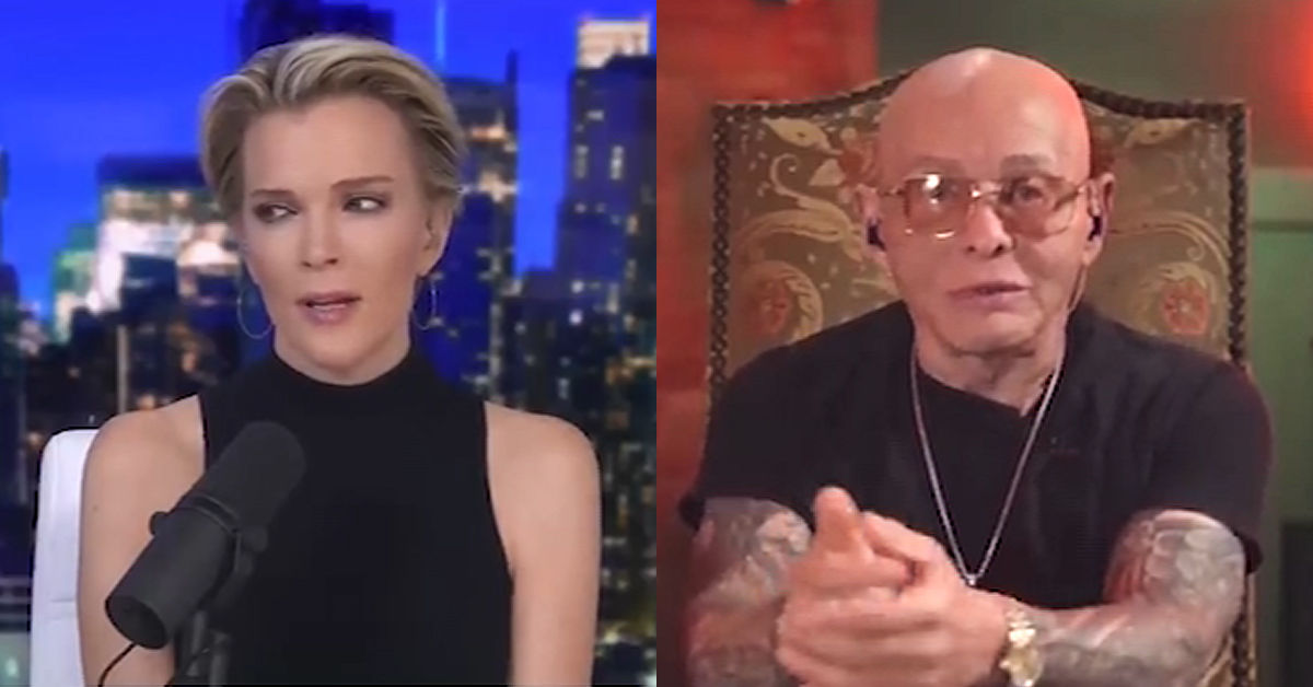 ‘Sammy the Bull’ Claims ‘Godfather’ Actor Had Ties to Mob