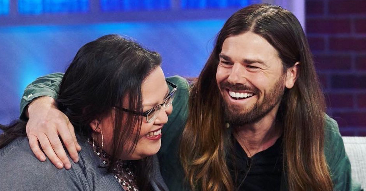 CEO Dan Price Resigns After Sexual Assault Allegations