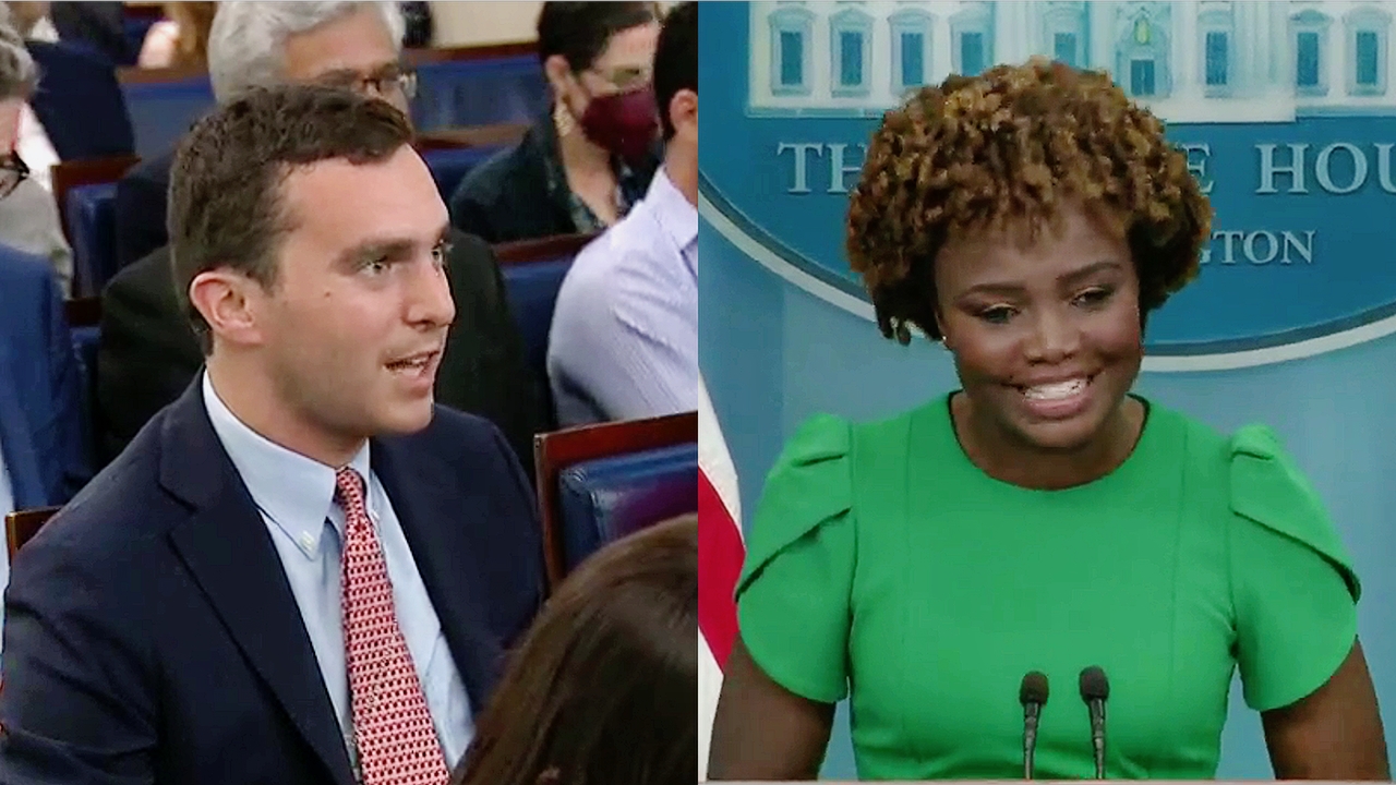 WaPo: Is Biden's String of Wins While Infected 'Coincidence'