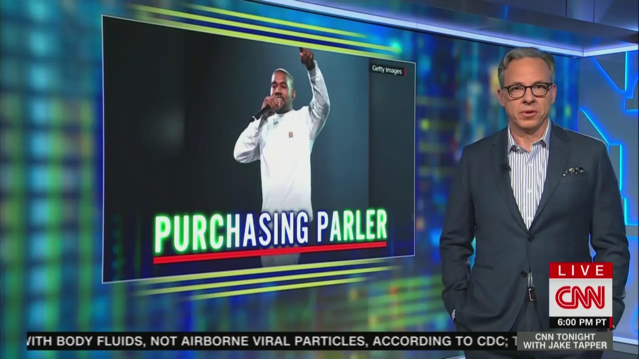 Cable News Ratings Monday October 17: MSNBC CNN Fox News