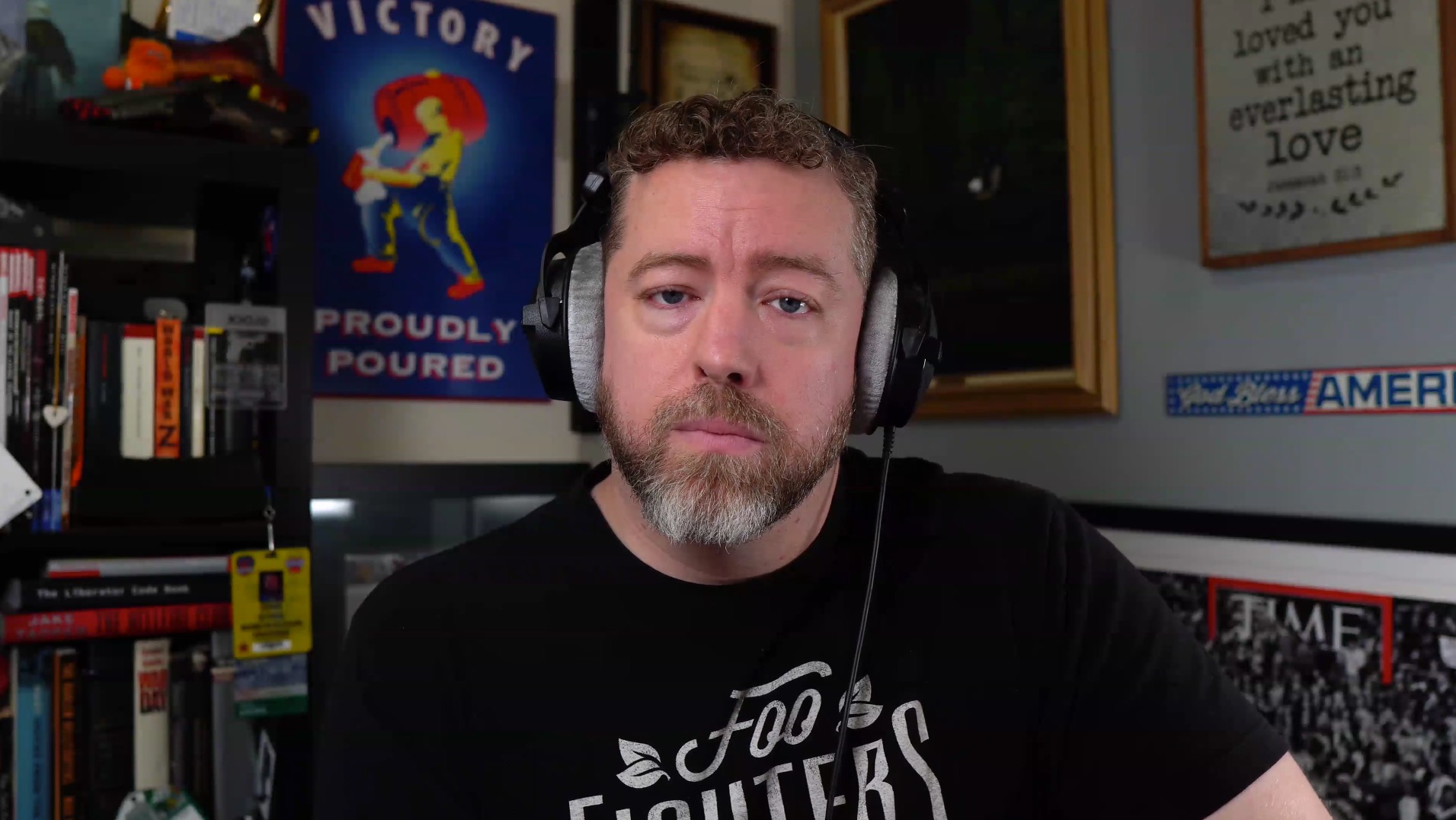 The Interview: CNN's New Guns Reporter Stephen Gutowski on Gun Control ...