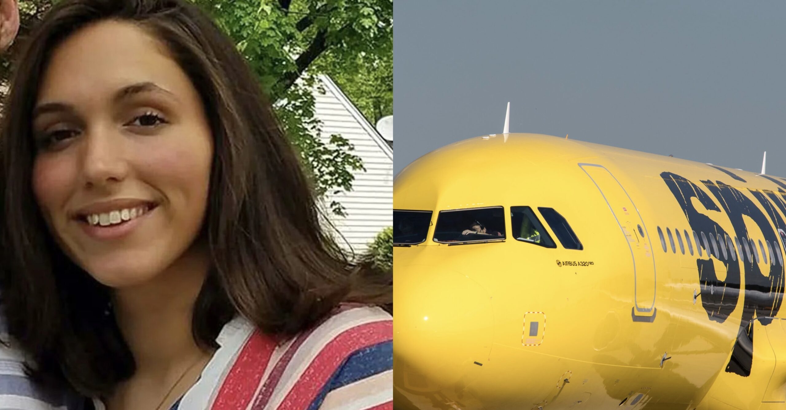 Shannon Epstein Name-Dropped Chris Christie During Tirade