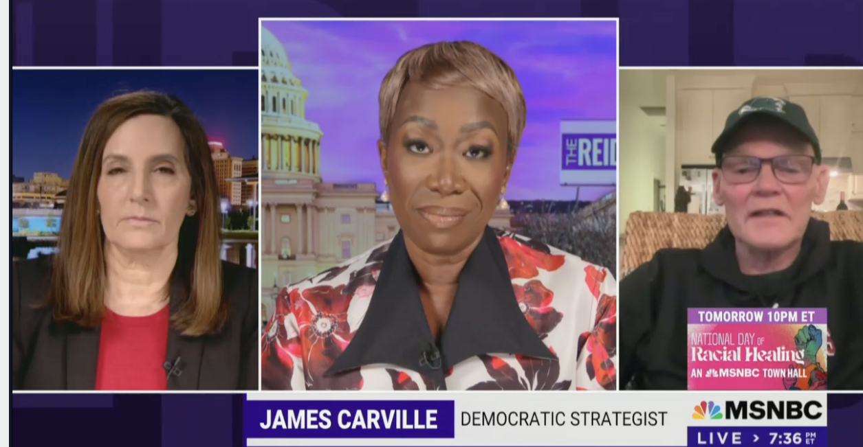 Kipp Jones - Journalist Profile - Intelligent Relations