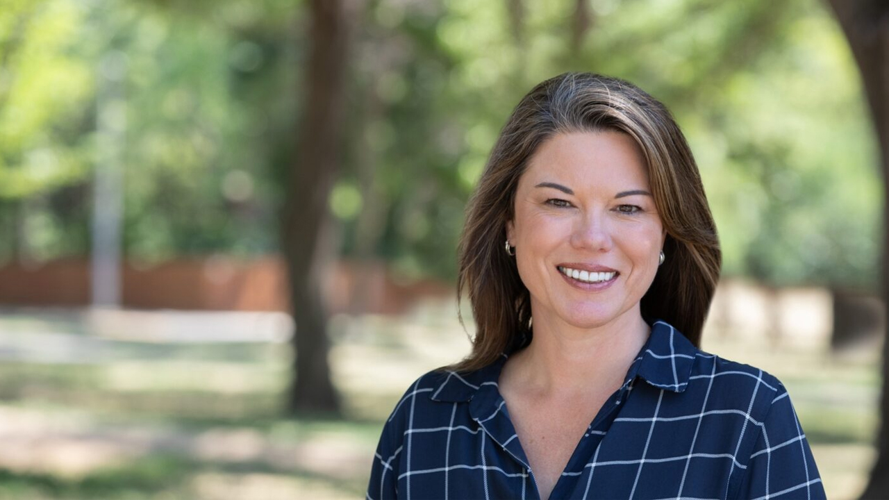 MSNBC Airs Unredacted Police Report Showing Rep. Angie Craig's Home Address