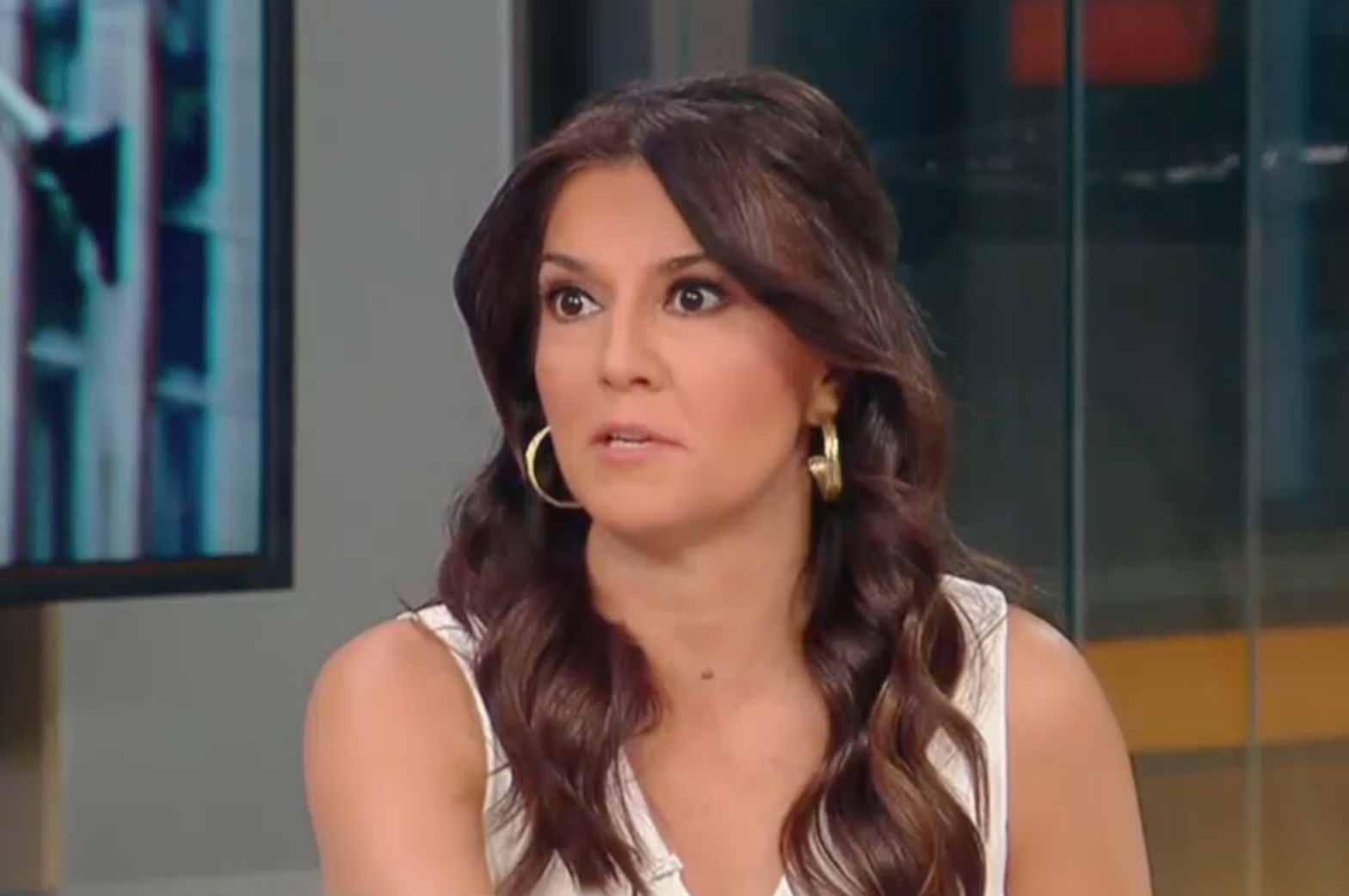 Rachel Campos-Duffy Pans Alex Murdaugh's Trial Testimony