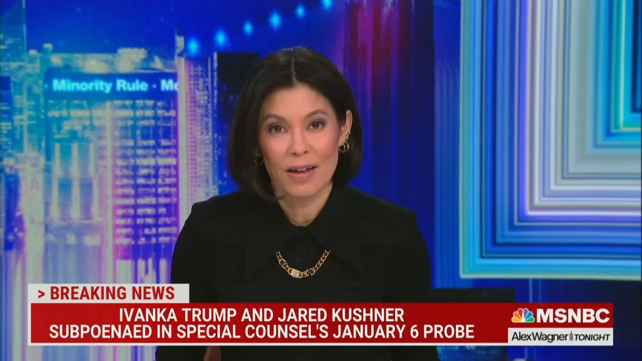 Cable News Ratings Wednesday Feb. 22: Fox News, CNN & MSNBC