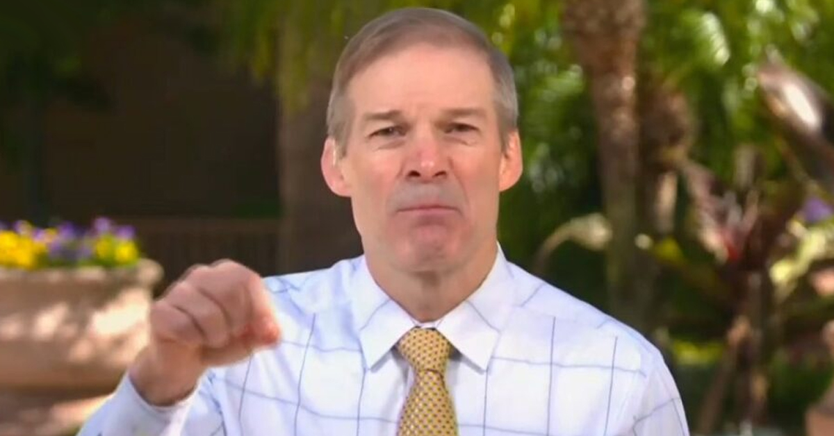 House GOP Pounces on WaPo Fact-Checker Over Crime Stats