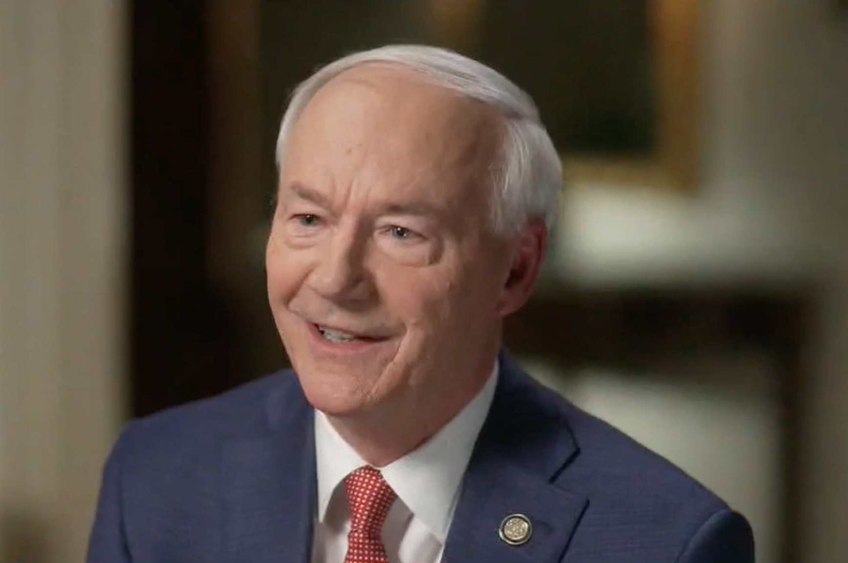 DNC Slammed By Left and Right For Snarky Statement