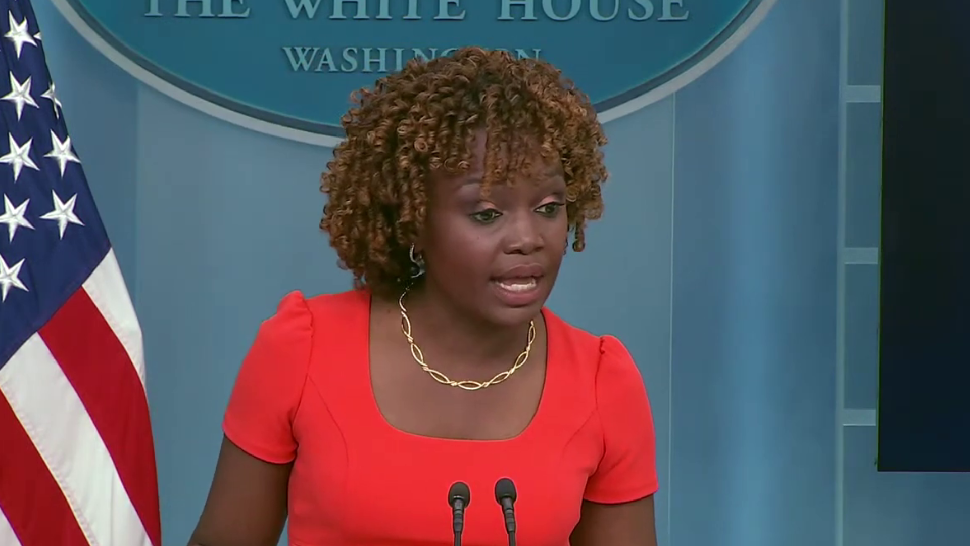 KJP Rips 'Censorship' Over Amanda Gorman Inauguration Poem 'Banned' In ...