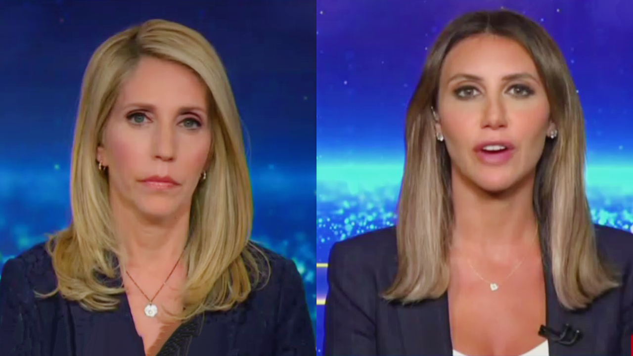 Trump Lawyer Tells CNN ‘He Absolutely Testified’ — Hours After Trump ...