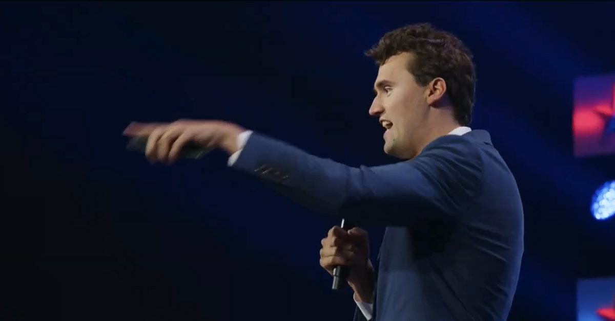 Nearly Unanimous Opposition to Support for Ukraine in Turning Point ...