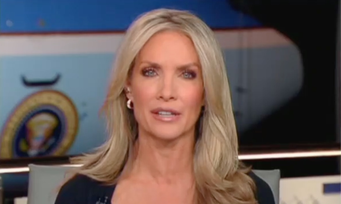 Dana Perino Not Impressed by 2024 GOP Debate Candidates