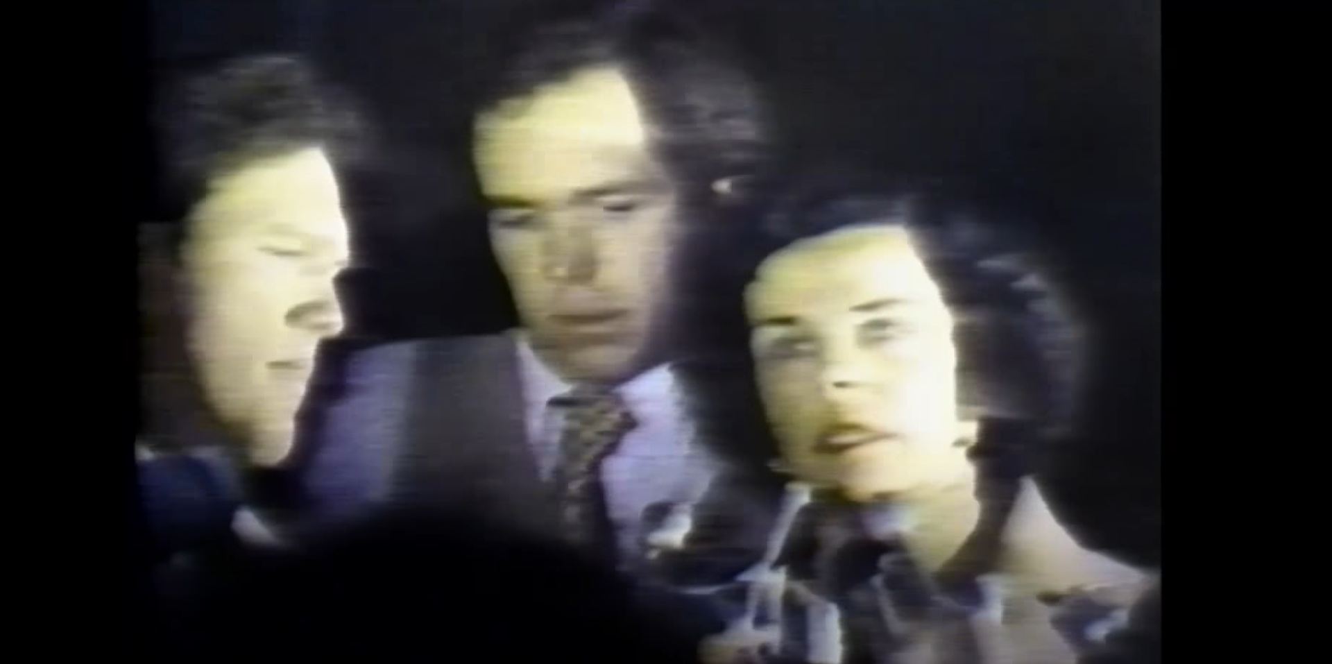 Leite Harvey Dianne Feinstein