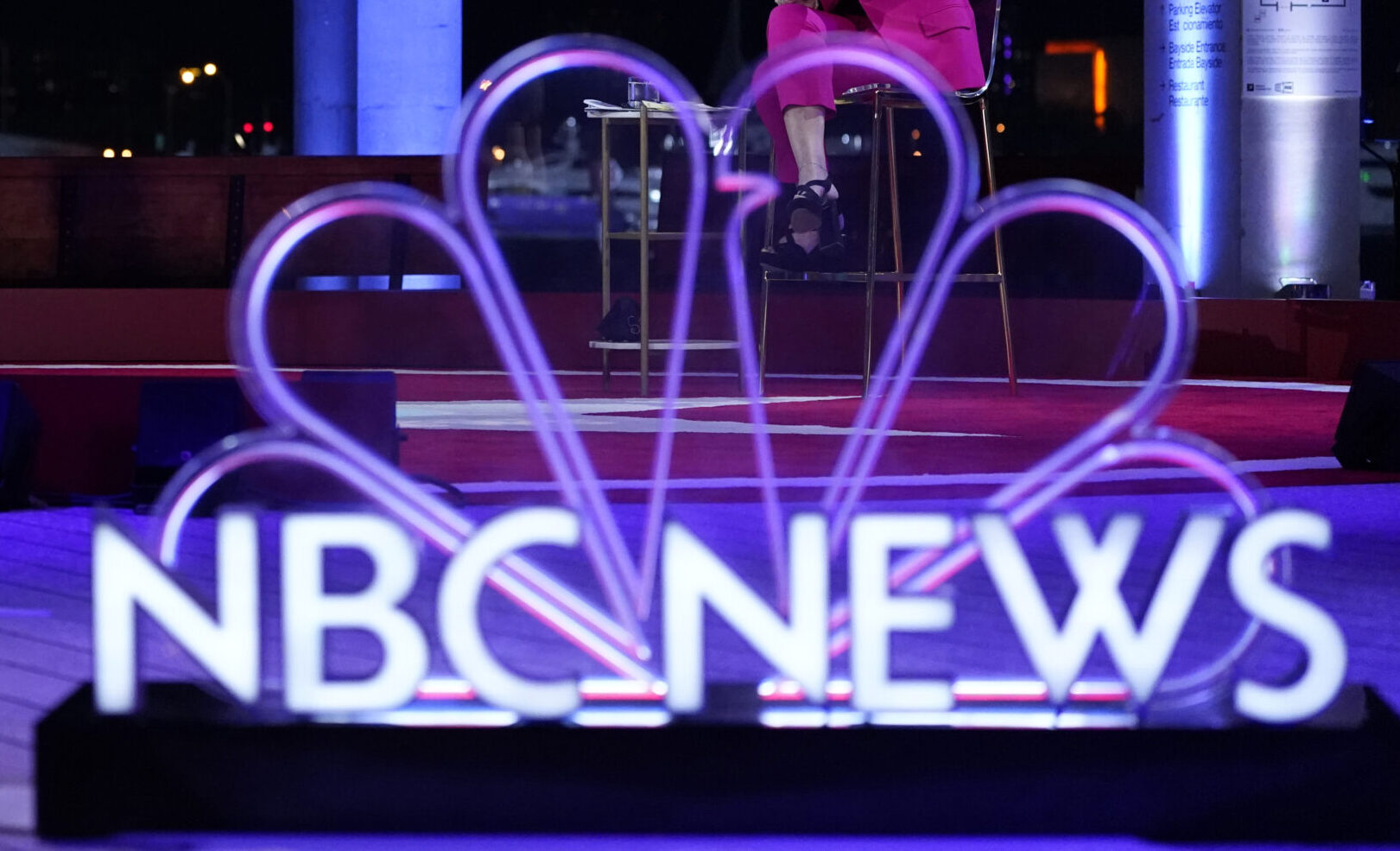 CNN And NBC Surge to be Most Visited Digital Sites in July