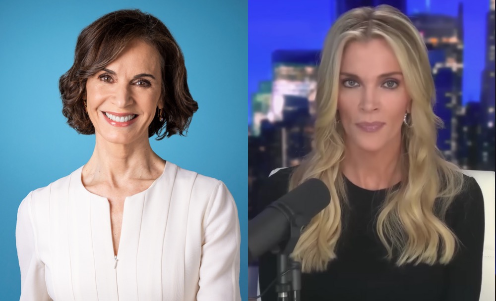 NewsNation to Host the Fourth GOP Primary Debate