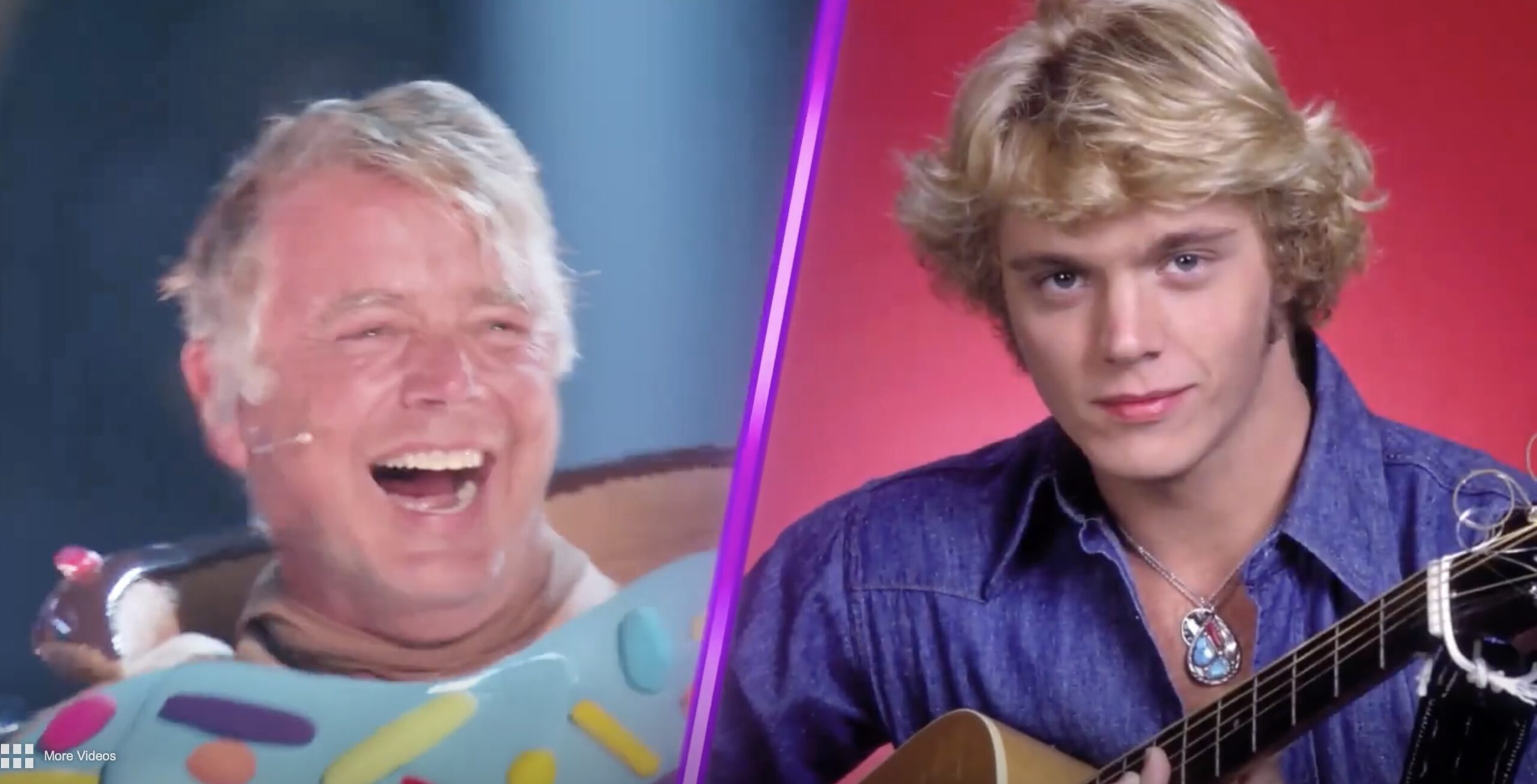 Secret Service Opens Investigation Into John Schneider