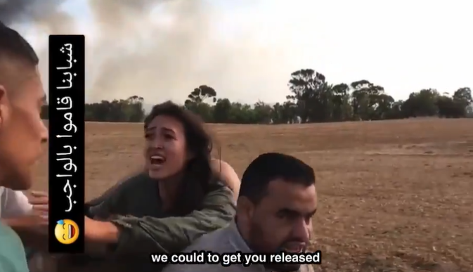 CNN Anchor Chokes Back Tears Reading Letter From Terminally Ill Mother ...