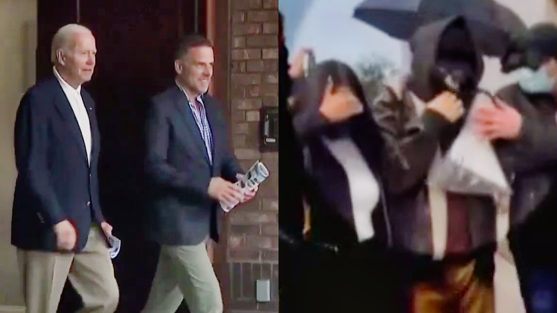 Ex-FBI Snitch Smirnov Had Contact W Assassination Squad Head