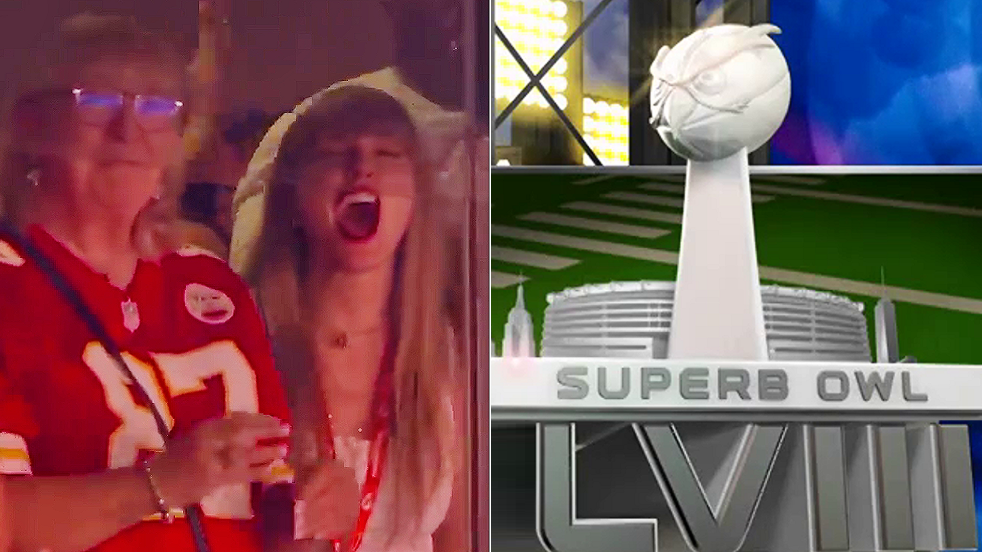 When Are You Allowed to Say 'Super Bowl' on TV?