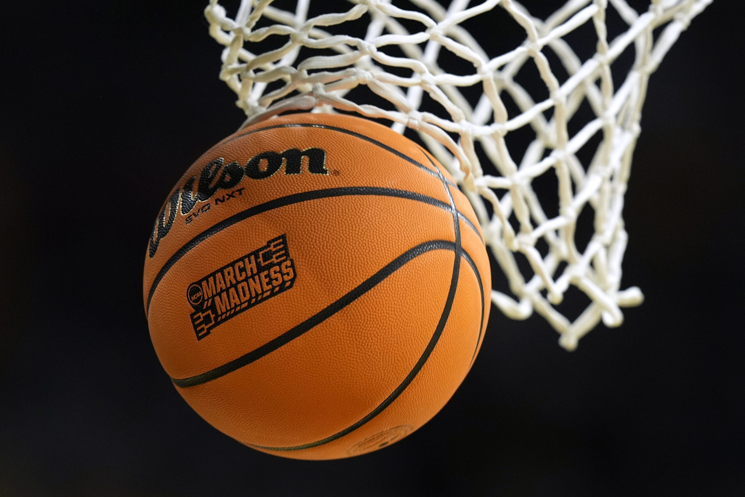 NCAA Seeking Nationwide Ban on College Prop Bets