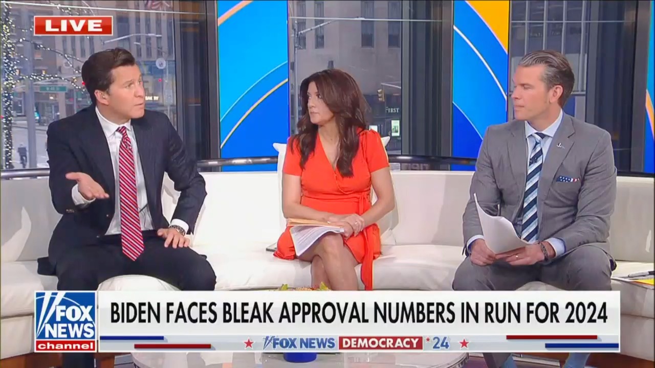 Cain Claims Gavin Newsom Could Still Replace Biden on Ticket