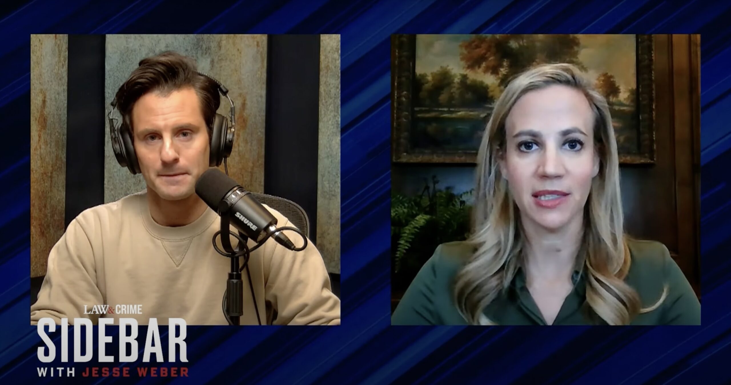 P. Diddy Will Be Charged With Sex Trafficking: ‘Kingpin’