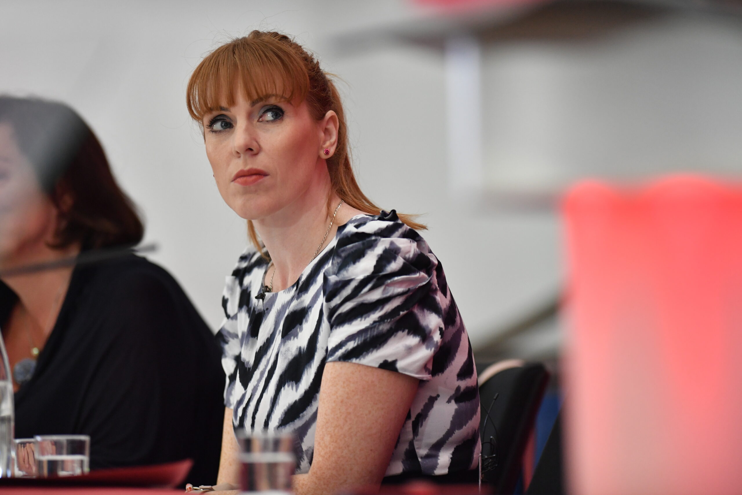 Byline Times Expose Tory Councillor Role In Angela Rayner ‘Tax Dodger ...