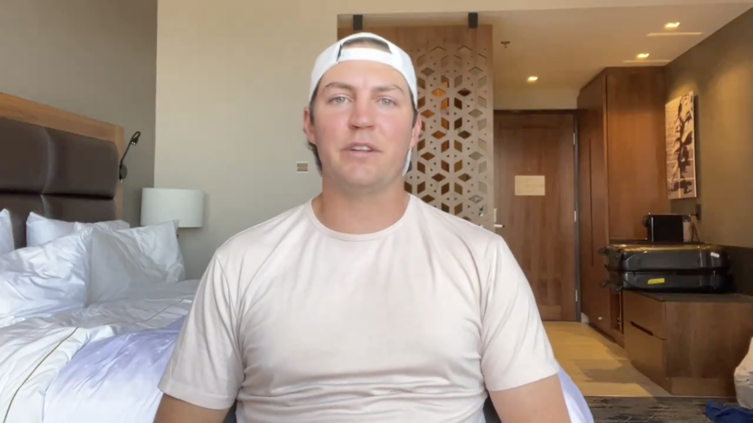 Trevor Bauer Accuser Charged With Fraud, Extortion