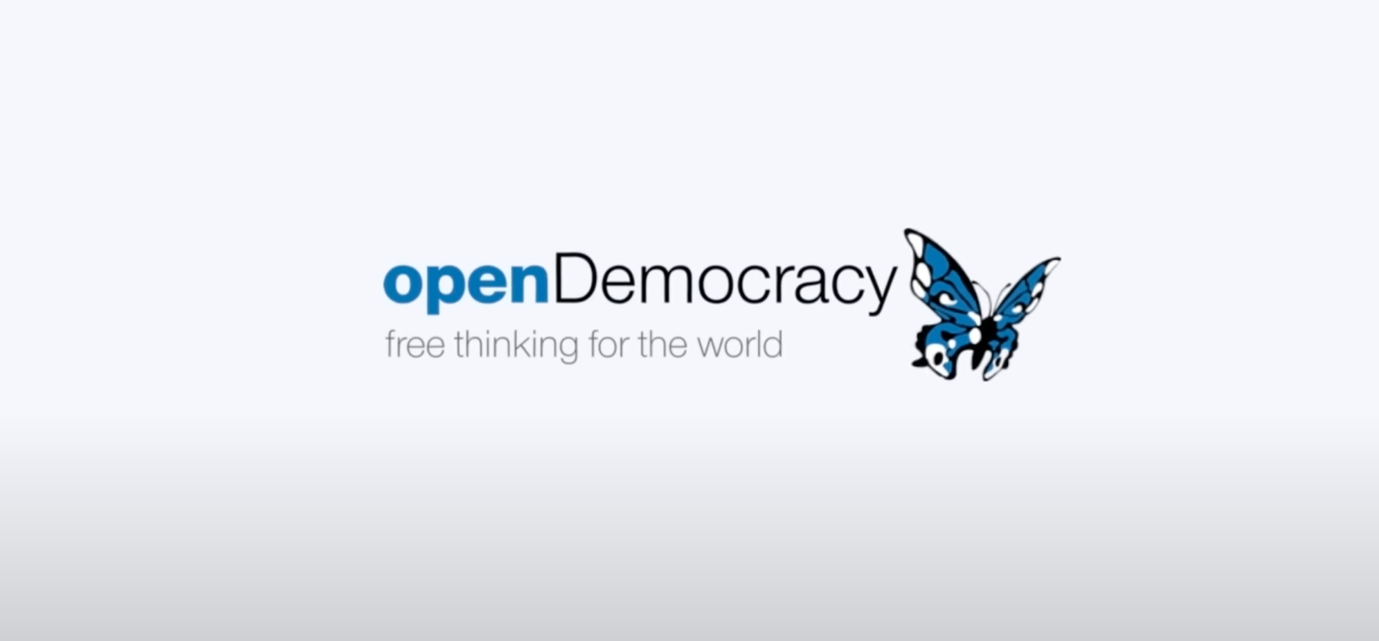 ‘Bad Day For Good Journalism’: openDemocracy Funding Collapse Triggers ...