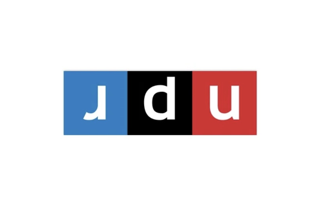 NPR's Uri Berliner Hammers Public Radio's Liberal Bias