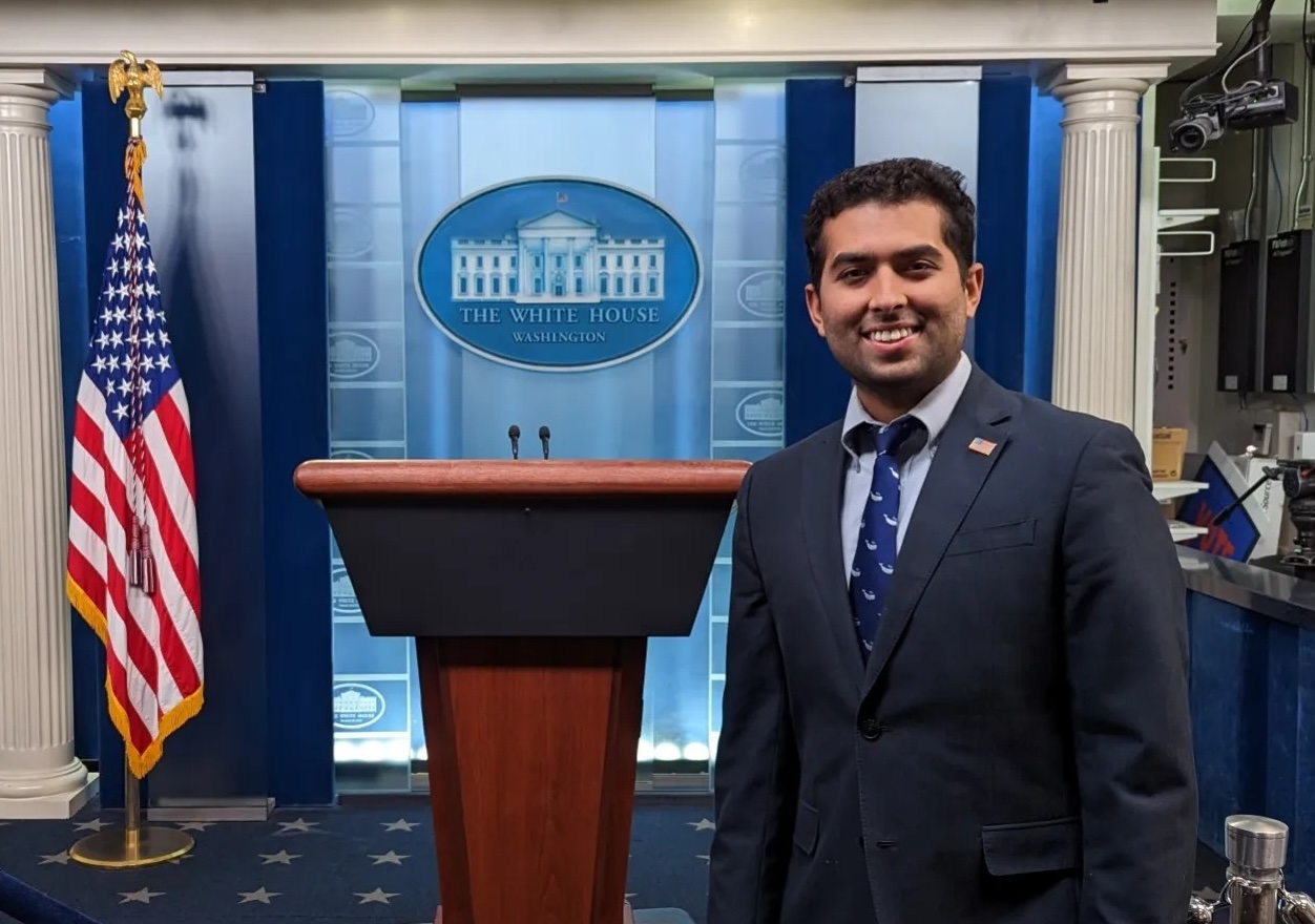 Biden Appointee Investigated for Impersonating Judge, Realtor in Racial ...