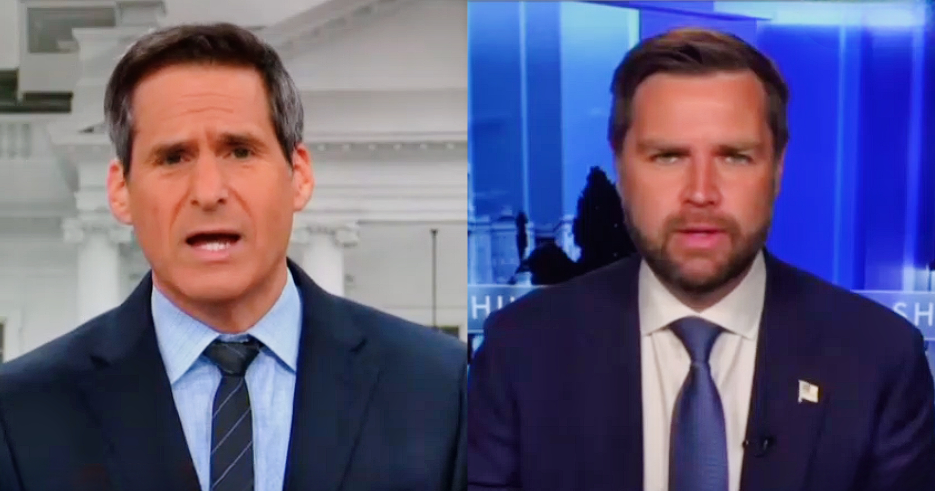 Cnn John Berman at Claire Ryder blog