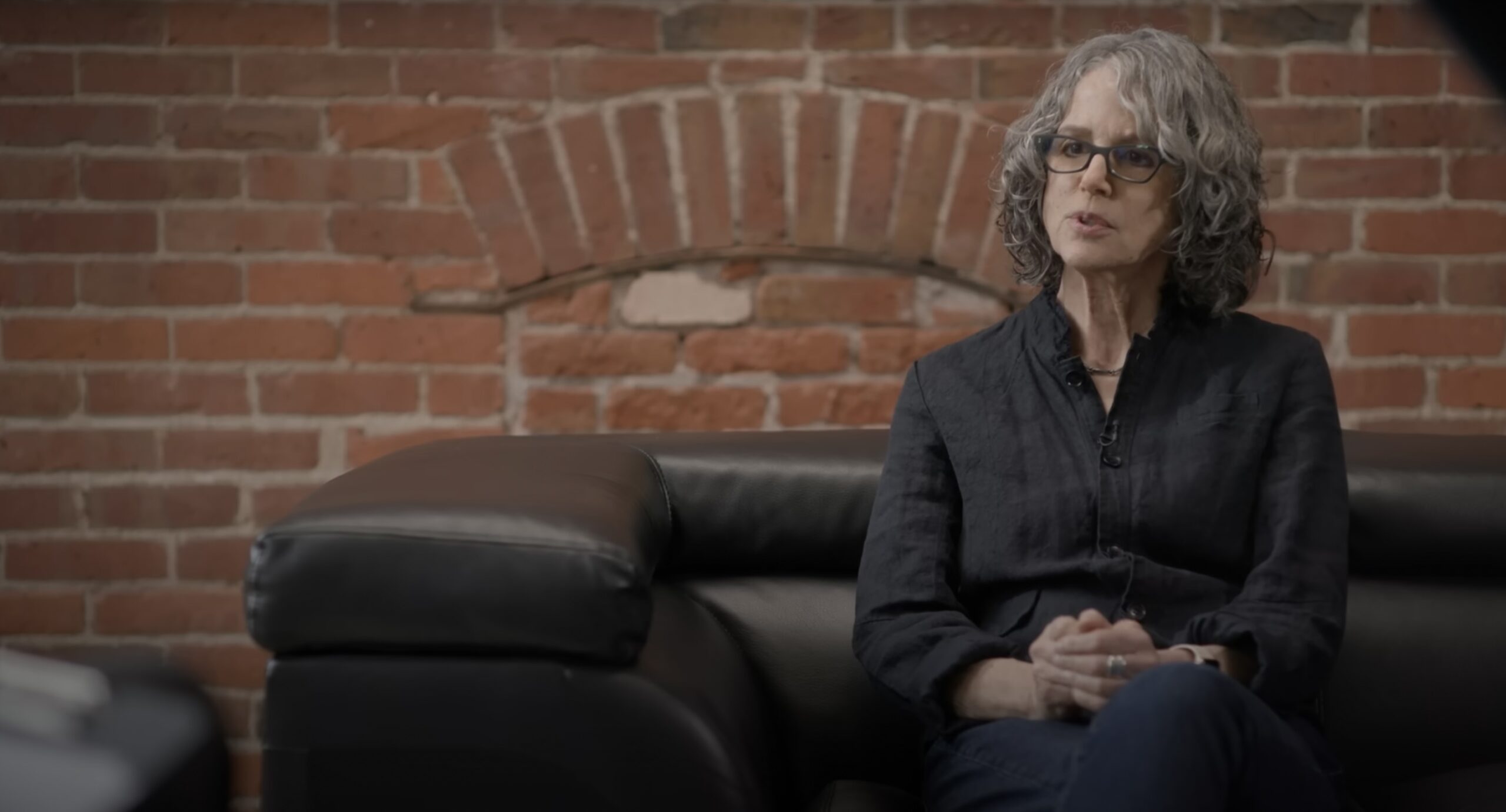 Author Claims Daily Wire Tricked Her Into Being in Borat-Style ...