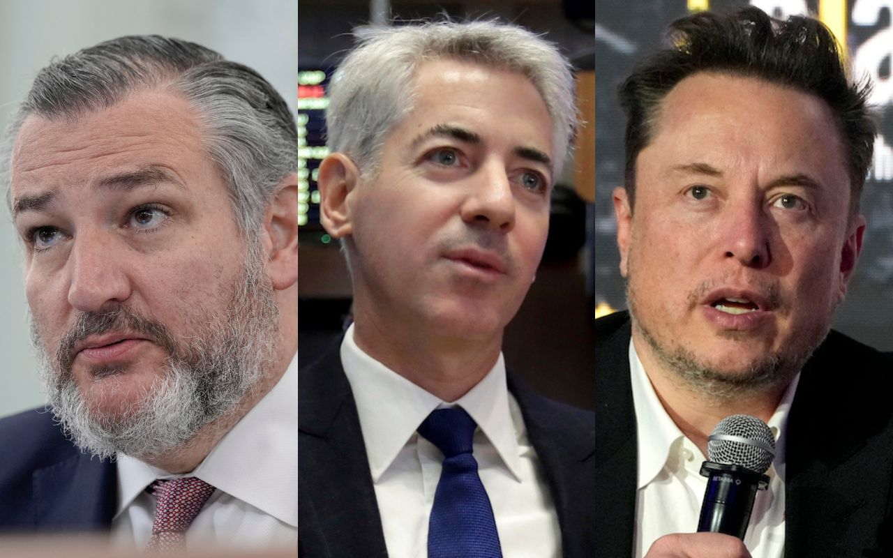 Right Wingers Sticking By Debunked ABC Whistleblower Story