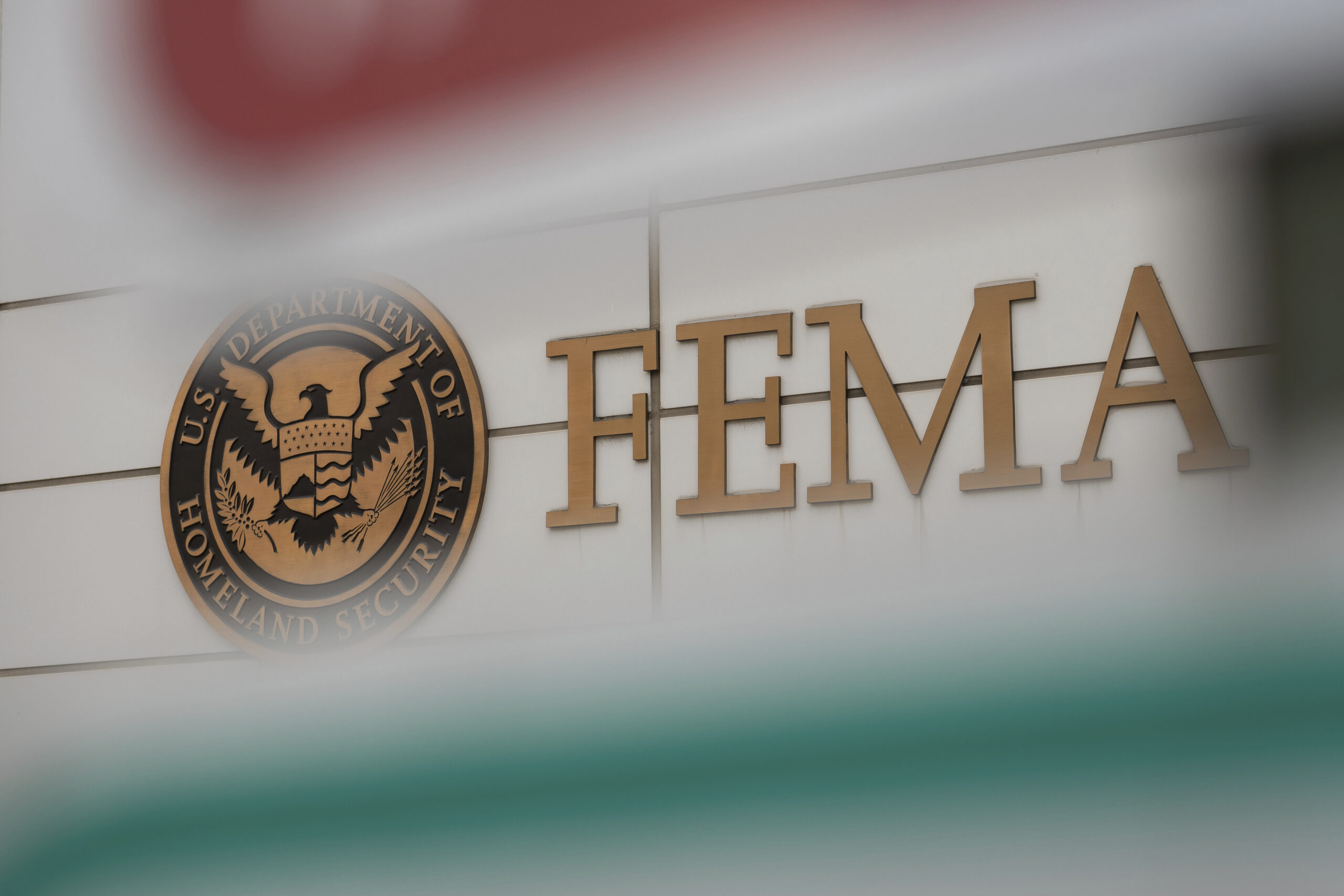 NC Republican Debunks 'Helene Response Myths' in Memo