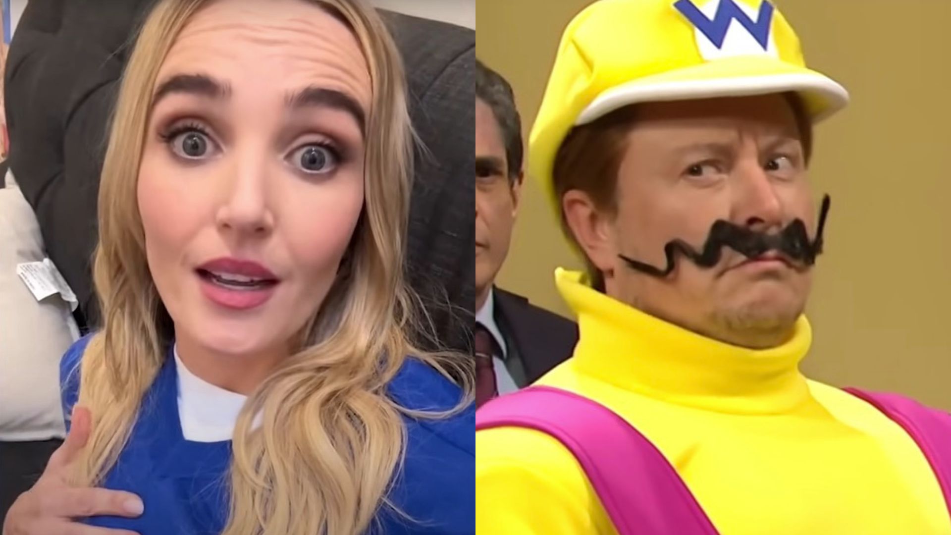 SNL's Chloe Fineman Says Elon Musk Made Her Cry