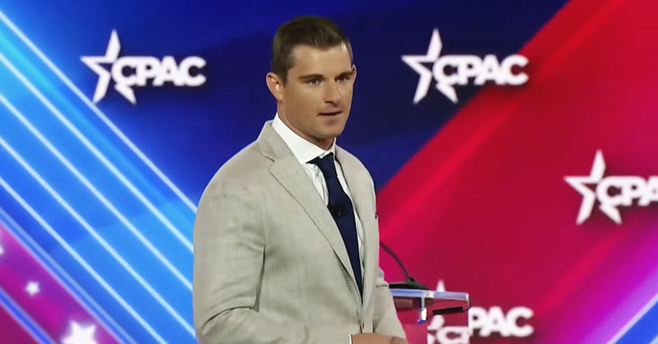 Trump Names Top Crypto Picks for Advisory Council