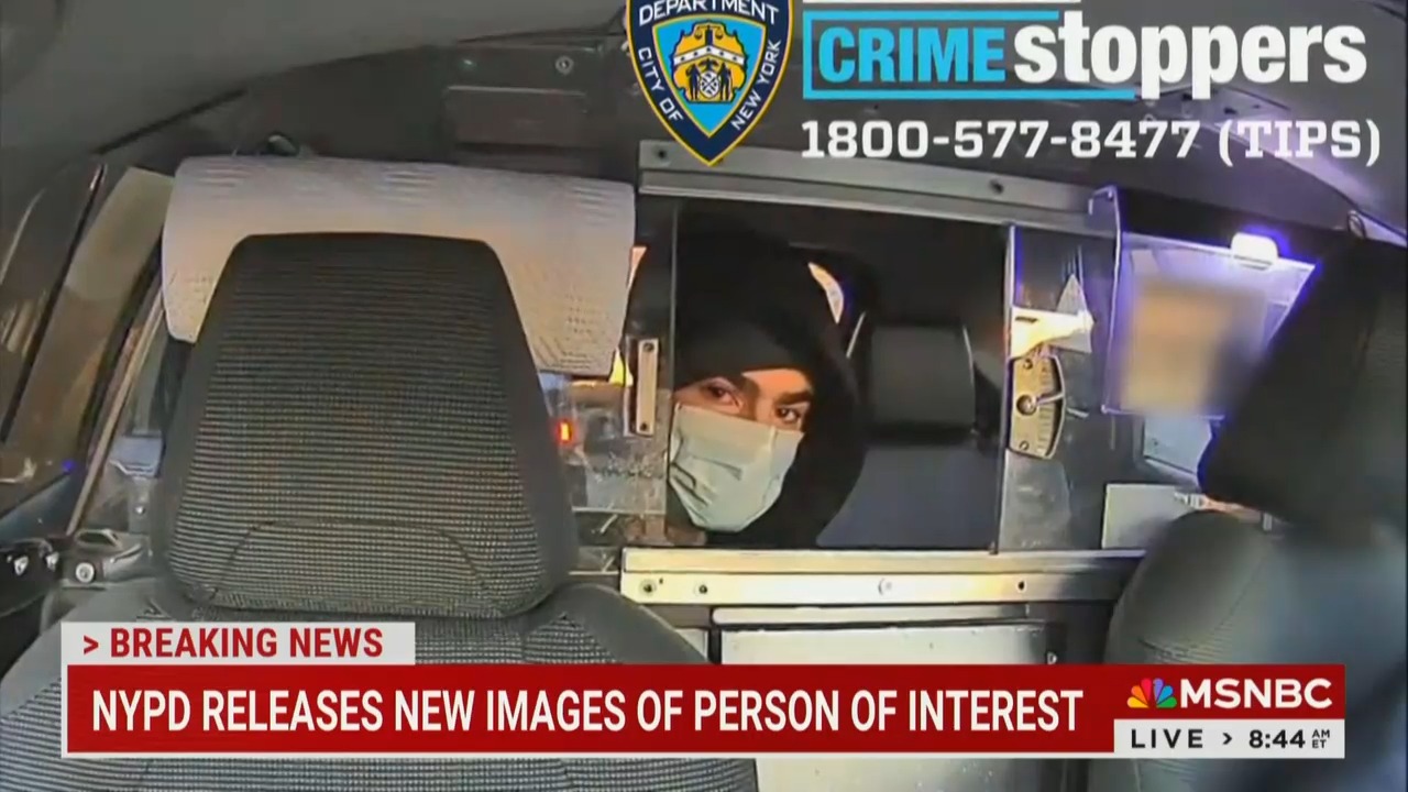 Cops Reveal New CEO Killer Clues Monopoly Money