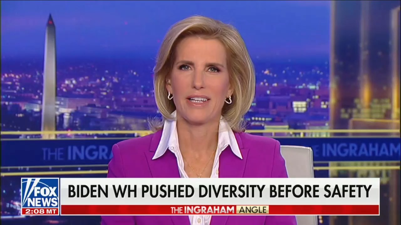 Fox Scrubs DEI From Job Listings After Oliver Darcy Call Out