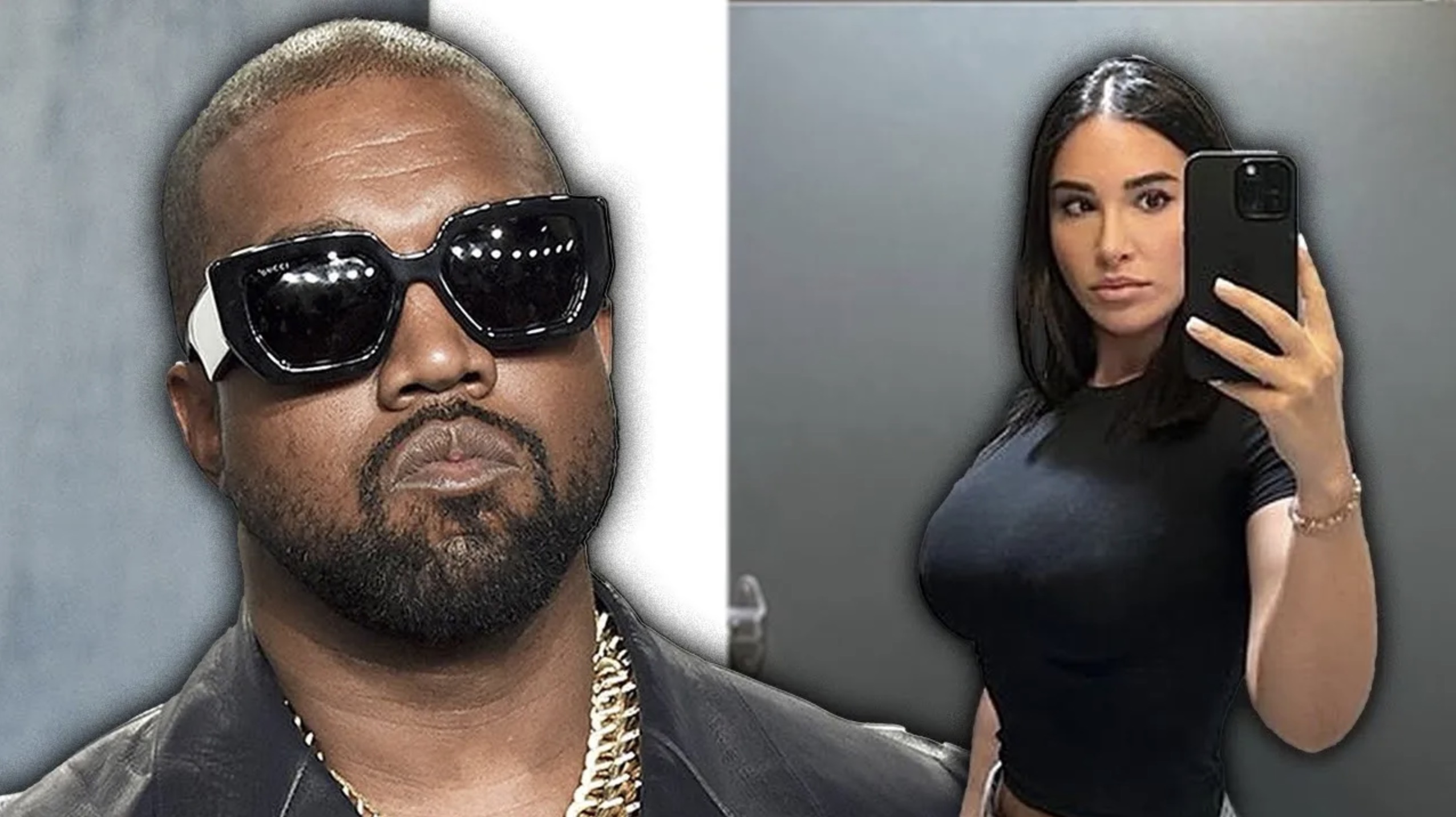 Exclusive: Kanye West Accuser Has Gone Into Hiding, Lawyer Says