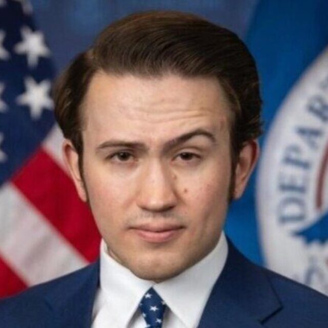 Thomas Fugate | TexAgs