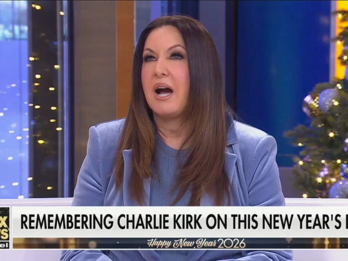 Leslie Marshall has shocked audiences by revealing her departure from ...